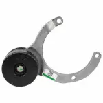 FL3Z-4A263-A - Damper Assembly Vibration Big 3 Auto Parts