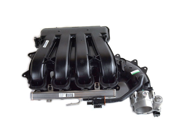 Buy OEM Mopar Intake Manifolds | Canada Mopar® Estores