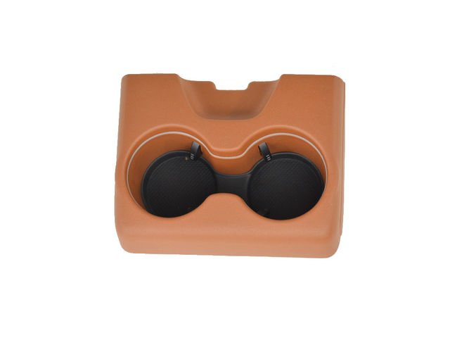 5ZP61LV5AA - Cup-Holder - 2015-2019 Mopar | World Parts Direct