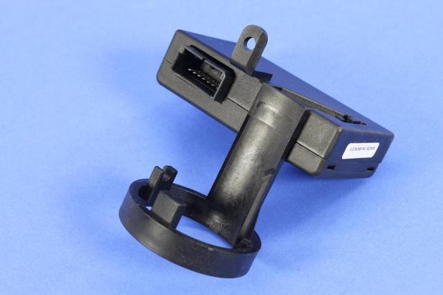 Modules for 2007 Jeep Grand Cherokee | Mopar Online Parts