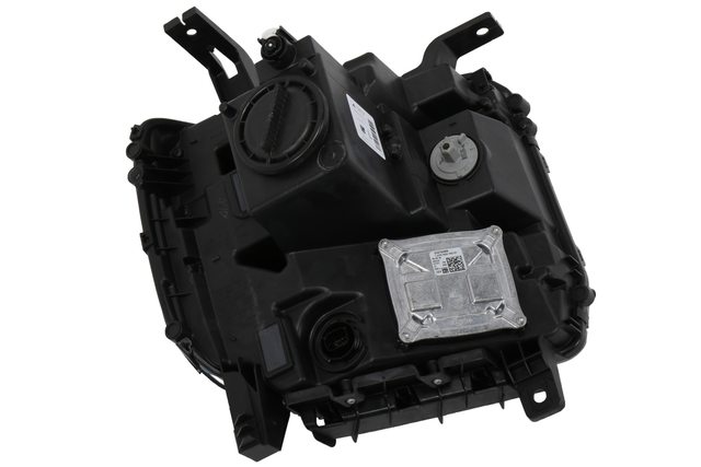 GM Headlights For Sale Online | Canever's Wholesale OEM Autoparts