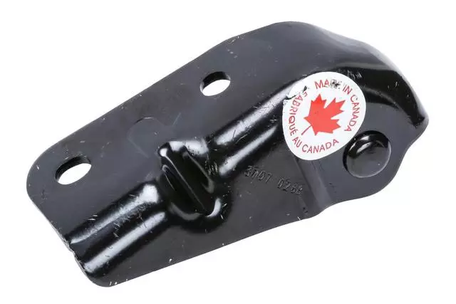 Liftgate for 2018 Chevrolet Equinox | GMPartsDirect.com