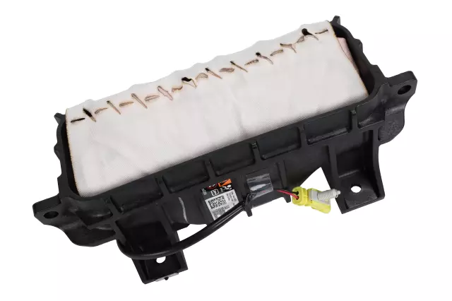 2017-2025 GM Instrument Panel Airbag 84958264 GM | GMPartsDirect.com