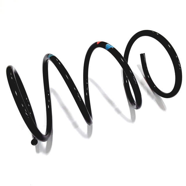 Genuine OEM Subaru Suspension Parts | Subaru Parts Plus