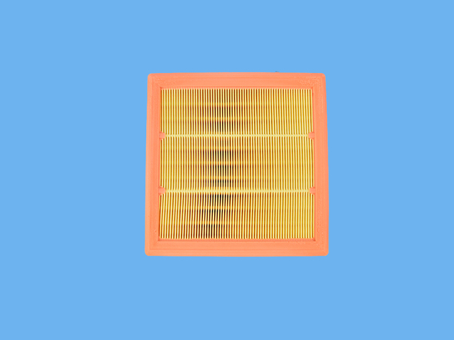 Buy OEM Mopar Air Filters | Mopar Estores