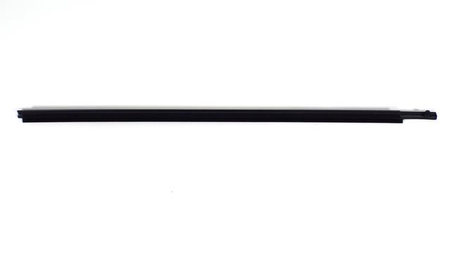 75720-02210 - Door Belt Molding (Left, Front) 2009-2013 Toyota Corolla ...