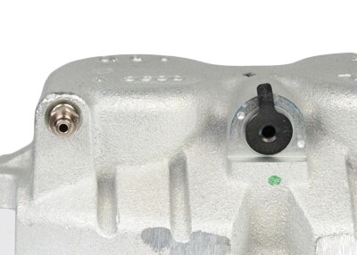 Shop Brakes Calipers - GM Genuine Parts | GMPartsDirect.com
