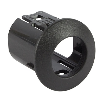 2015-2019 Ford Reverse Sensor Retainer BK2Z-15K861-A | Blue Springs ...