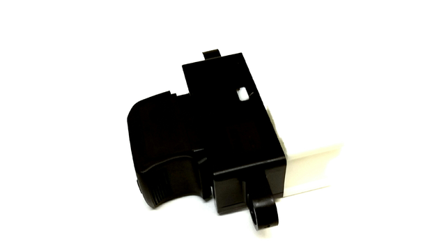 2008-2014 Subaru Window Switch 83071FG110 | Subaru Parts Store