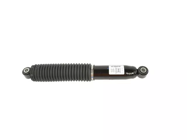 Mopar Shocks & Struts | Mopar Online Parts