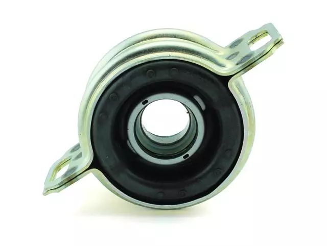 Genuine Toyota Drive Shaft Center Support Bearing part# 37230-35130 for ...