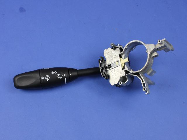 2005-2010 Mopar Multi-Function Switch 68034897AA | Mopar Parts