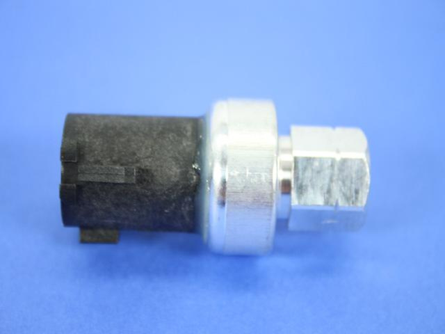 2001-2012 Mopar A/C Pressure Transducer Valve 5174039AB | Mopar Estores