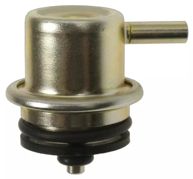 Fuel Injection Pressure Regulator 19236428 GM | GMPartsDirect.com