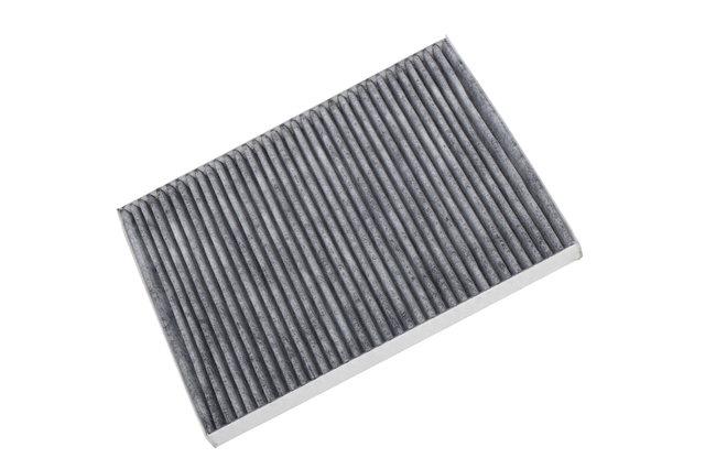 Filter 84970042 | GMPartsDirect.com