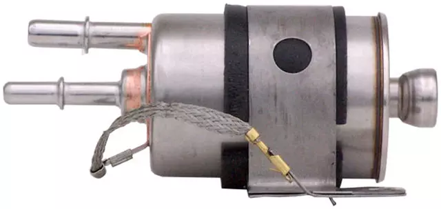 Shop Affordable GM Fuel Filters For All Brands and Models | Chevrolet ...