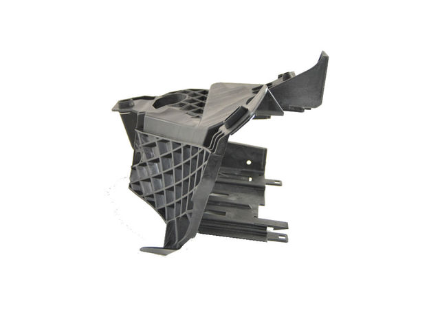 68318605AA - Power Distribution Center Bracket 2014-2023 Mopar | JCDR Parts