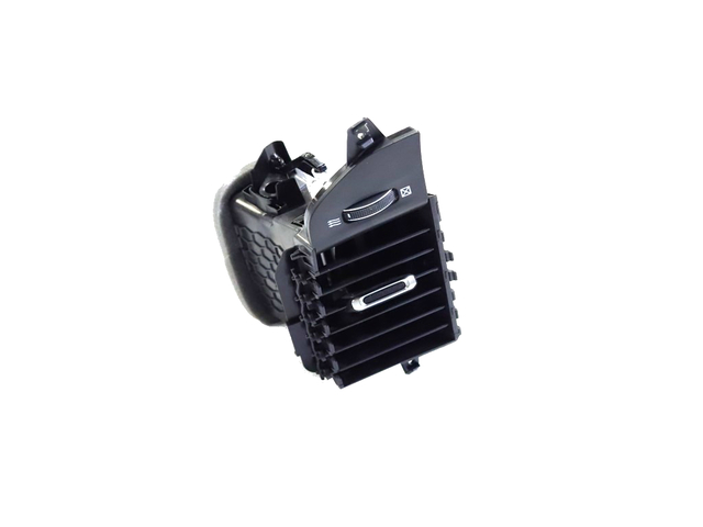 Instrument Panel for 2019 Ram 1500 | Mopar Estores