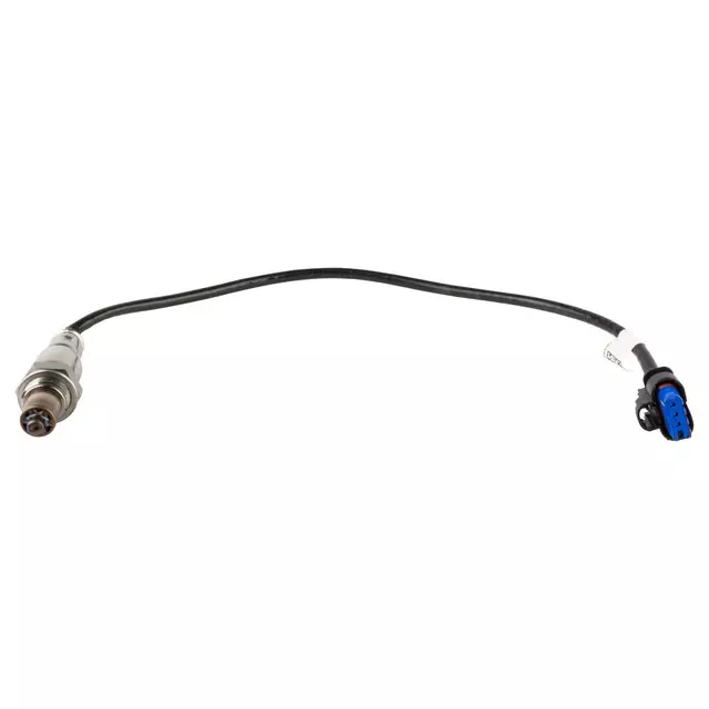 2020-2024 Ford Oxygen Sensor L1MZ-9G444-A | TascaParts.com
