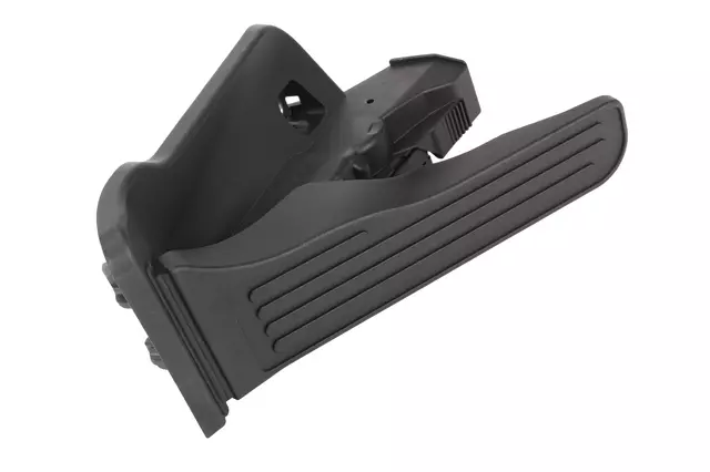 2019-2023 GM Accelerator Pedal 84960560 GM | GMPartsDirect.com