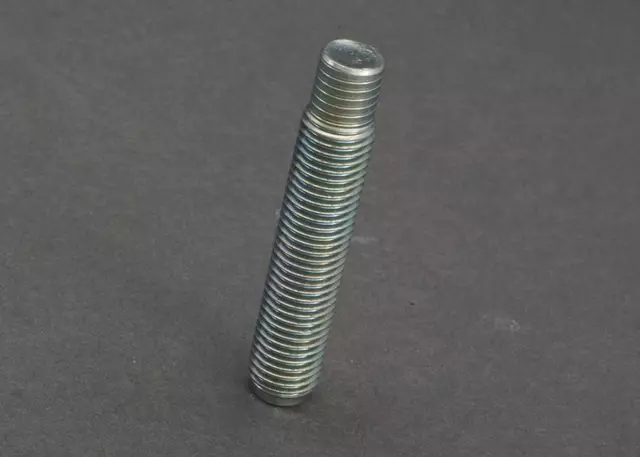 Stud 10X42.5 800910680 | Subaru Parts Store