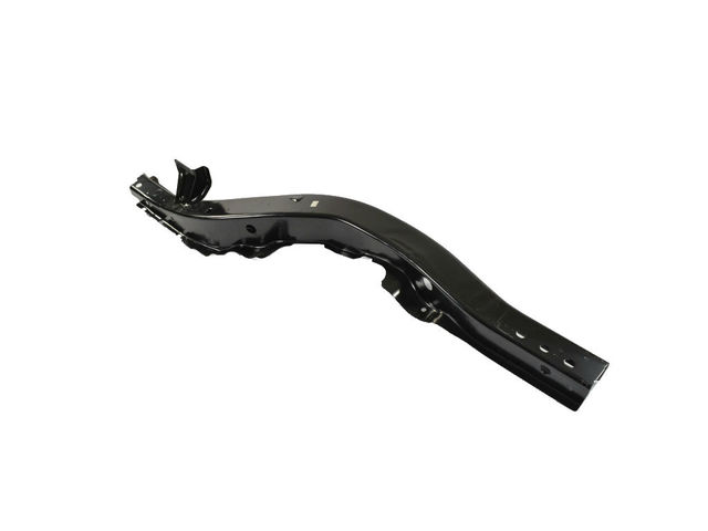 2014-2019 Jeep Grand Cherokee Rear Floor Pan Side Rail 68269984AA ...