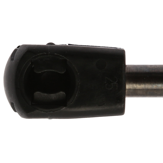 Hood Strut 19426478 | GMPartsDirect.com