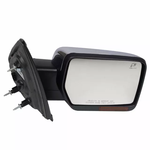 Mirror Assembly Rear View Outer BL3Z-17682-EB | OEM Parts Online