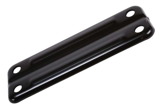 Shop Car, Truck & SUV Roof Racks | GMPartsDirect.com