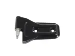 2018-2024 Jeep Door Hinge, Left 68297681AF | Mopar eStore