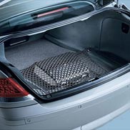 51470010557 - 2000-2023 BMW Luggage Compartment Floor Net (51-47-0-010 ...