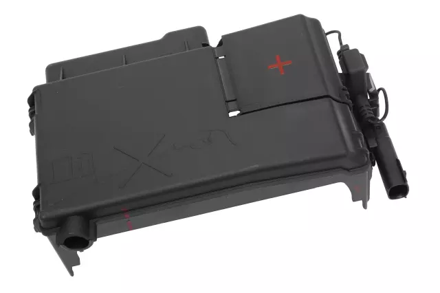 Buy New Engine Blocks for GM | GMPartsNow