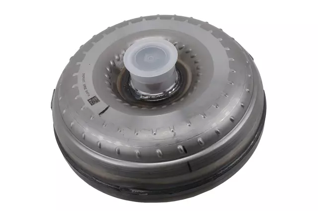 Converter 24050270 GM | GMPartsDirect.com