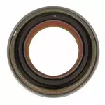 CN1Z-7H424-B - Transfer Case Output Shaft Seal 2013-2025 Ford | Ford ...