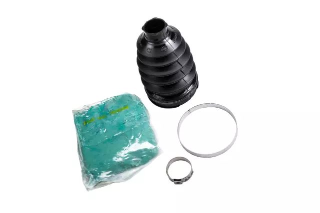 Axle Shafts & Joints for 2008 Chevrolet Silverado 1500 | Chevrolet ...