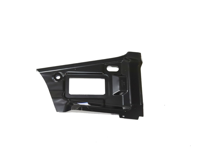 Extension 68186362AB | My Mopar Parts