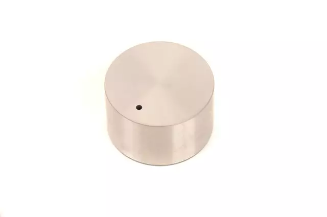 Shop GM OEM Valve Lifters | GMPartsDirect.com