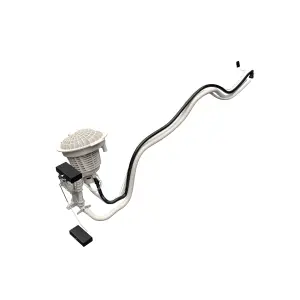 2019-2021 Mopar Pickup / Level Unit Module Kit 4581410AE | Mopar eStore