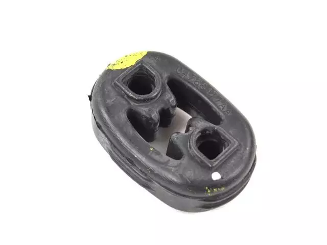 Shop OEM Exhaust | Chrysler MOPAR Warehouse