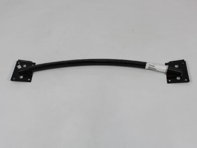 Mopar Suspension Parts For Sale Online | Shop Chrysler Parts Canada