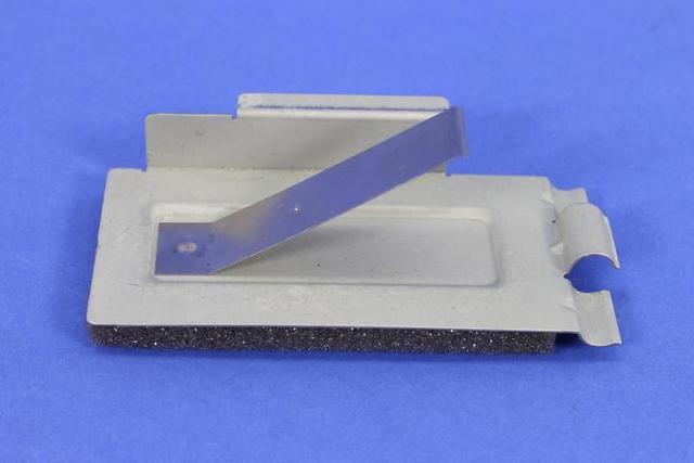 Air Conditioner and Heater Units for 2001 Dodge Ram 2500 | Mopar Estores