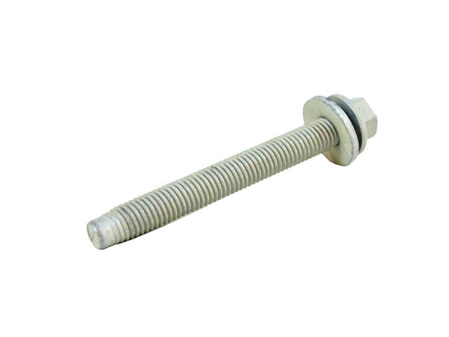 2017-2019 Chrysler Pacifica Hex Flange Head Bolt 6511925AA | Mopar Estores