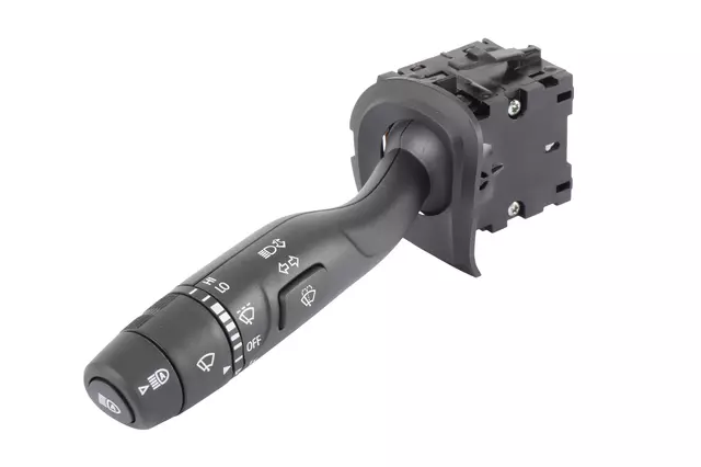 84924355 - Signal Switch 2022-2023 GM | AwesomeParts.com