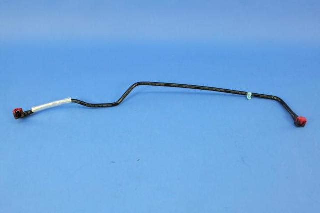 2014-2022 Ram Fuel Vapor Tube 68240762AA | Mopar Estores