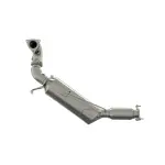 2015-2019 Ram Diesel Particulate Filter 68329868AB | Mopar eStore