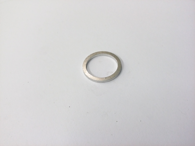 1997-2018 Audi Hose & Tube Assembly O-Ring N-013-814-9 | Audi USA Parts