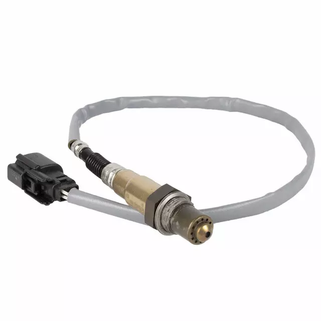Ford Focus Oxygen Sensors | Lasco Auto Parts