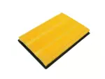 Shop OEM Air Filters | Wholesale MOPAR