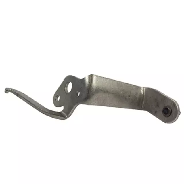 Genuine OEM Ford Control Arms | Blue Springs Ford Parts
