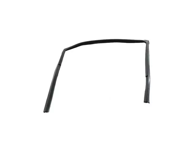 Weatherstrips and Seals for 2011 Ram 1500 | Mopar.com National eStore